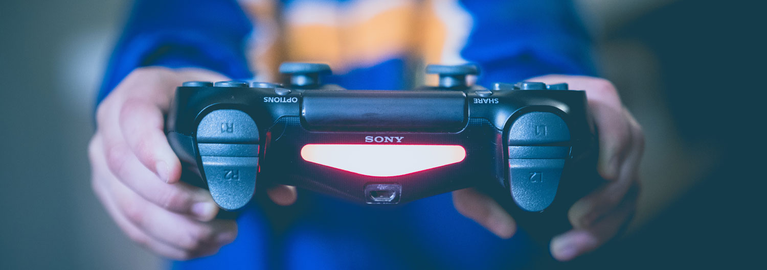 Streetwear Everywhere: Gaming Sneaker Collaborations - Novelship News