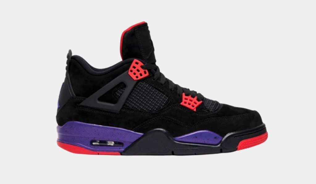 Celebrate 'Certified Lover Boy' Merch Drop with Drake x Nike ...