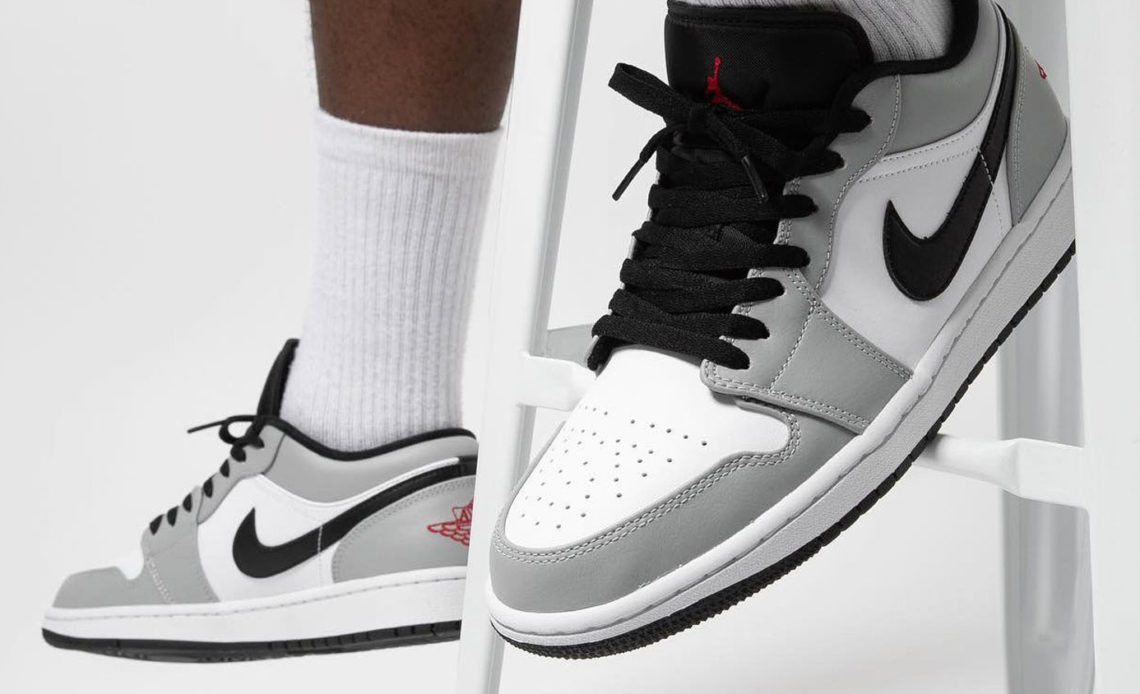 Best of 2020: Top-Selling Air Jordan 1 Low - Novelship News