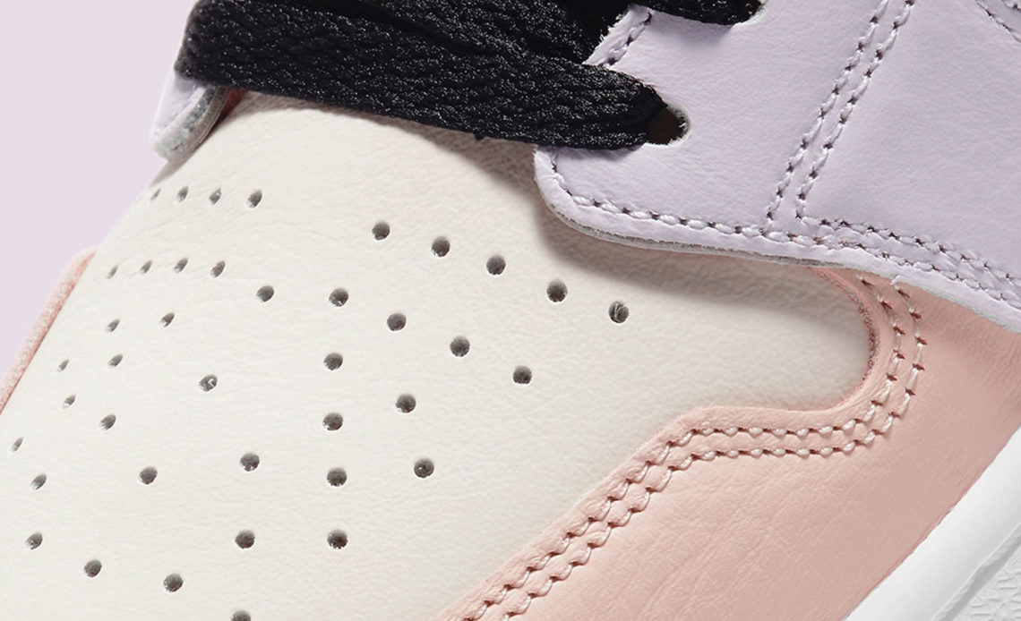 6 Popular Easter-Themed Sneakers - Novelship News