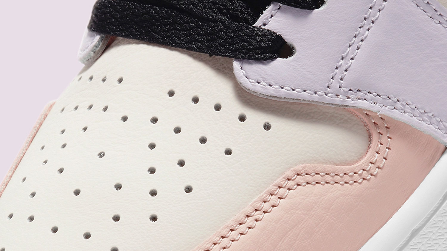 6 Popular Easter-Themed Sneakers - Novelship News