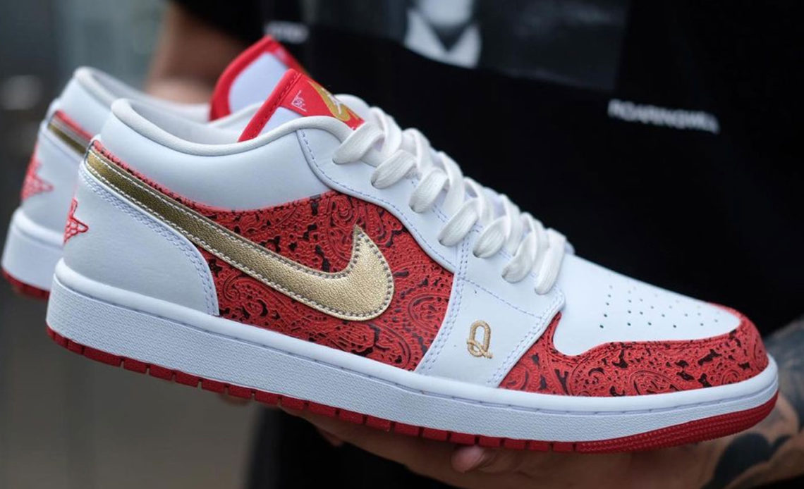 6 Most Popular Air Jordan 1 Lows Under $300 - Novelship News