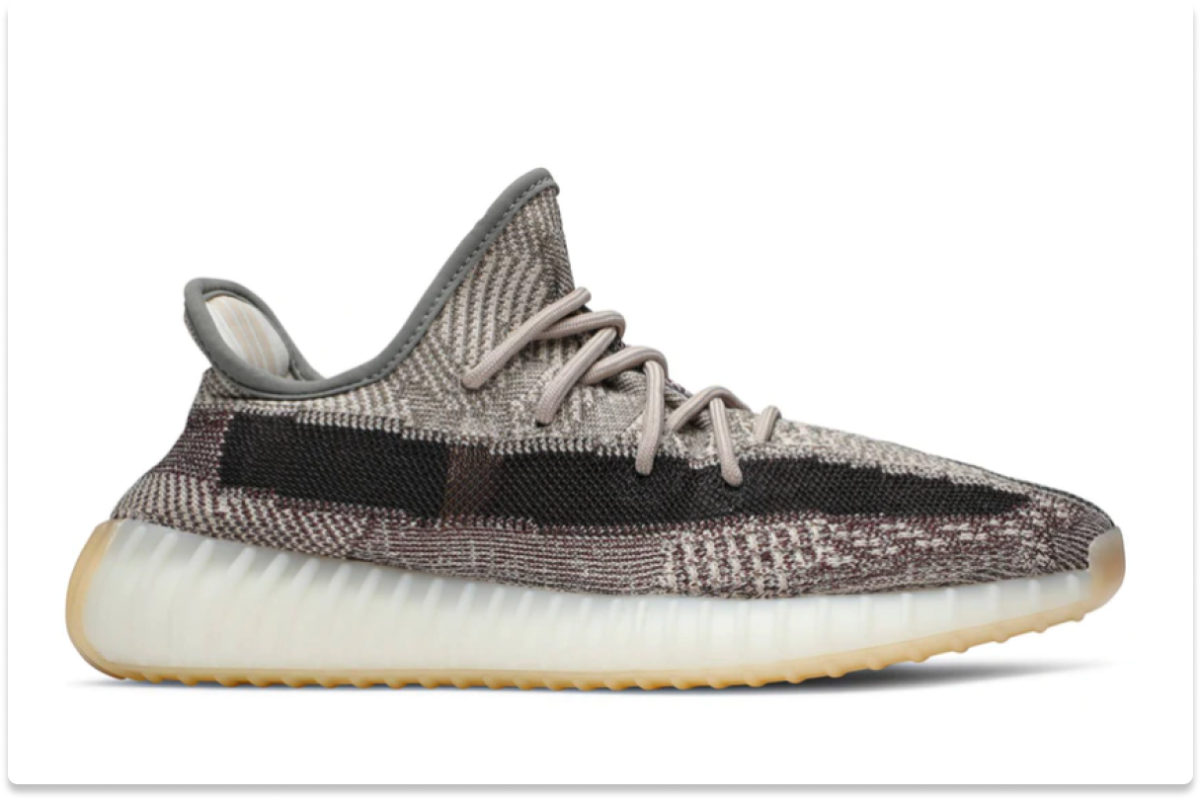 6 Most Popular Yeezy 350 V2s Under $300 - Novelship News