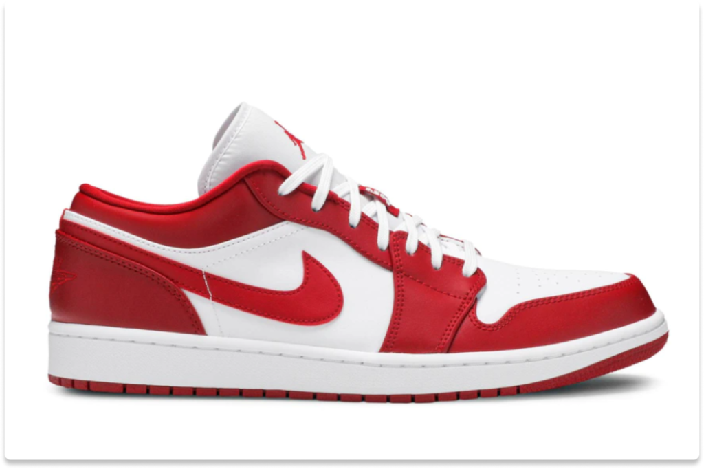 6 Most Popular Air Jordan 1 Lows Under $300 - Novelship News