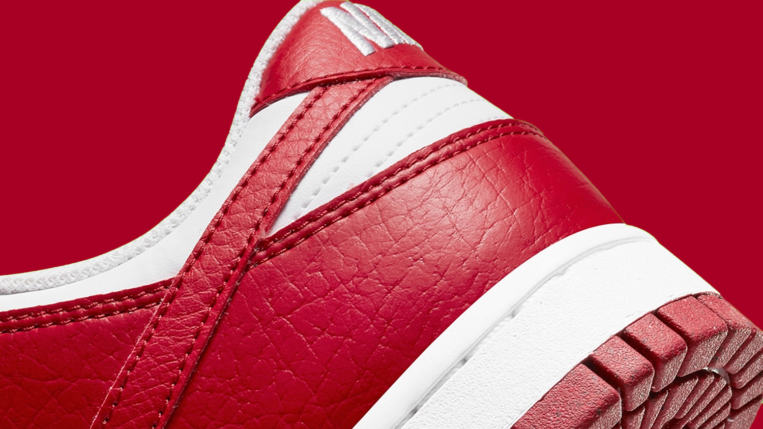 Celebrate CNY: Must-Have Red Colorway Sneakers for Women - Novelship News