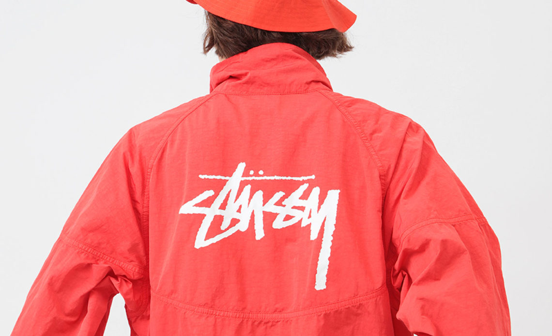 Most In-Demand Red Colorway Streetwear Apparel - Novelship News