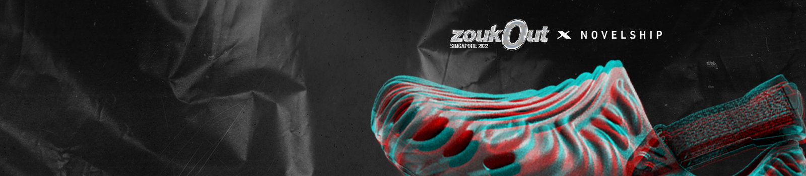 ZoukOut 2022: Best Items to Wear at a Beach Party - Novelship News