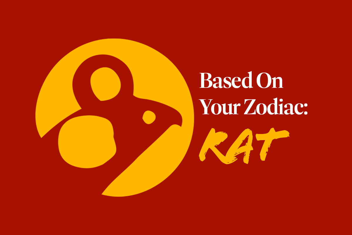 Find out your lucky colors according to your Zodiac in 2024