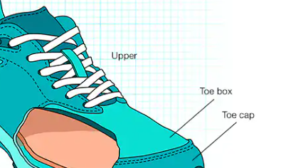 Novelship New Zealand - Vote For Your Favourite Sports & Win