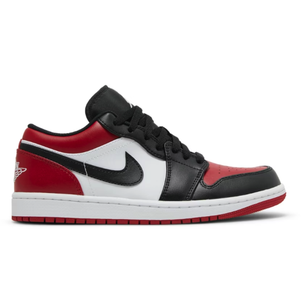 Air Jordan Size Chart: Uncover Your Ideal Fit - Novelship News