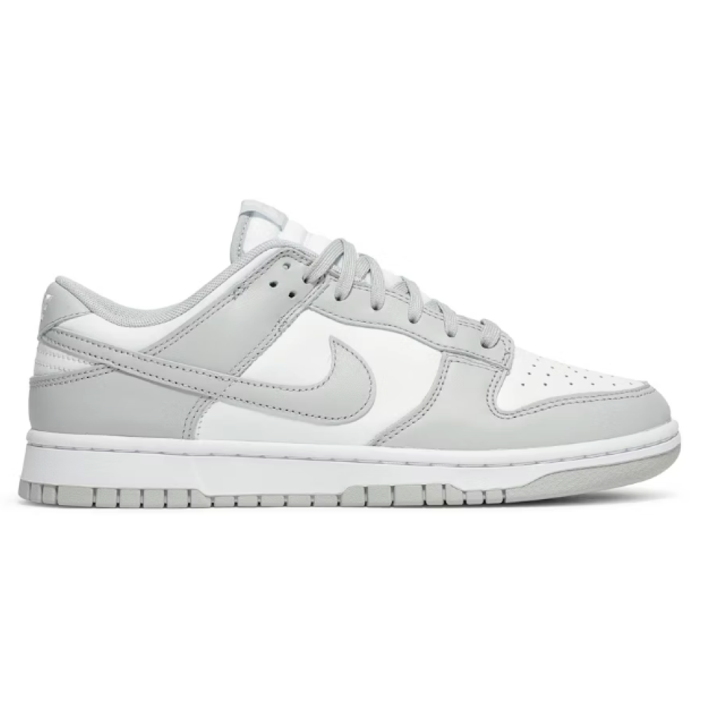 Nike Men's Sneakers Size Chart: Find Your Perfect Fit - Novelship News