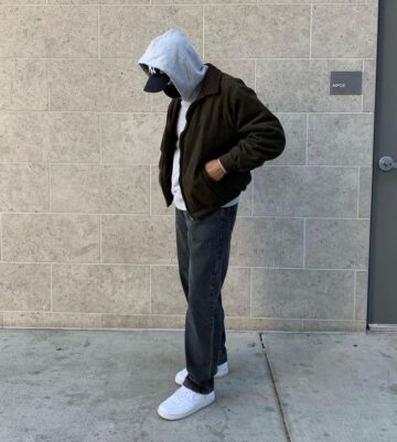 2023 Fashion Trend of Clean-Fit Aesthetic - Novelship News