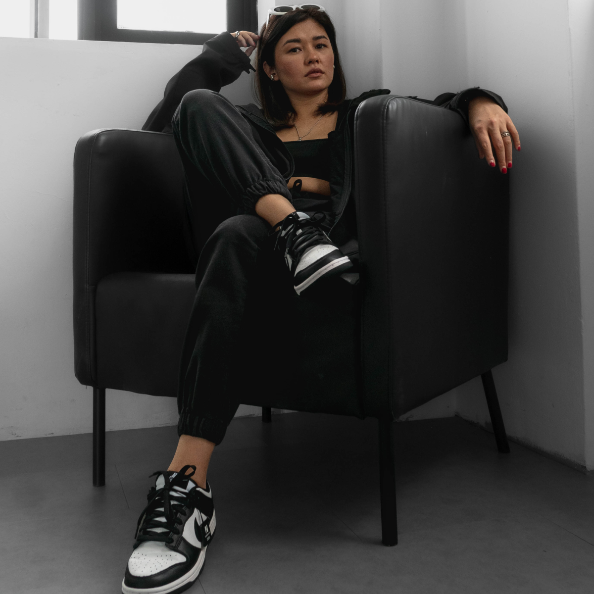 Unveiling the Diversity of Women's Sneaker Collections - Novelship News