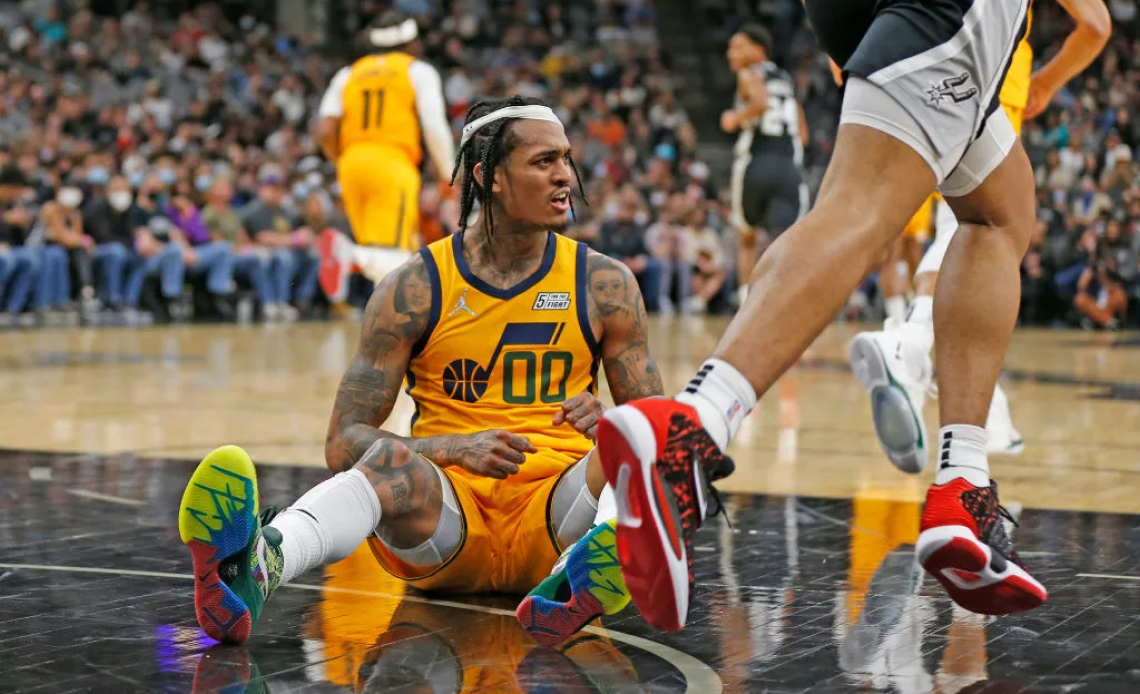 Tenement Taguig Basketball Court: A Cultural Icon Where Basketball ...