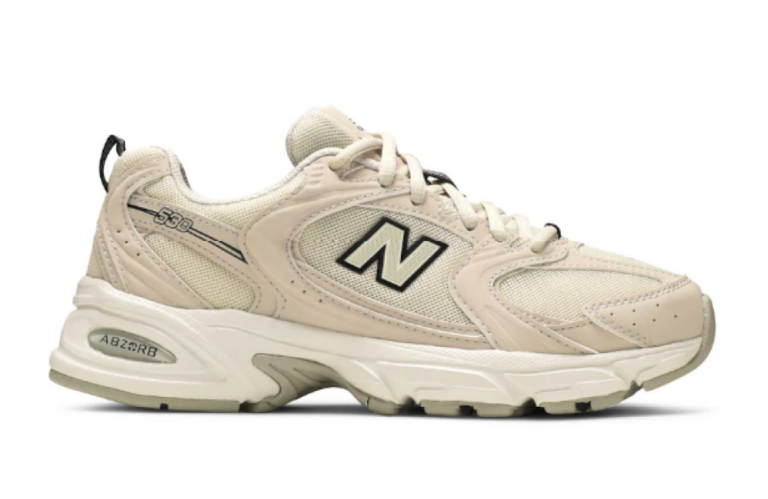 New Balance Dad Shoes Comparison: 2002R vs. 1906R vs. 530 – Which is ...