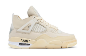 The Top 10 Most Iconic Jordan 4s of All Time - Novelship News