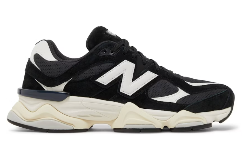 Stylish Alternatives to Nike Panda Dunk Lows Every Sneaker Lover Should ...