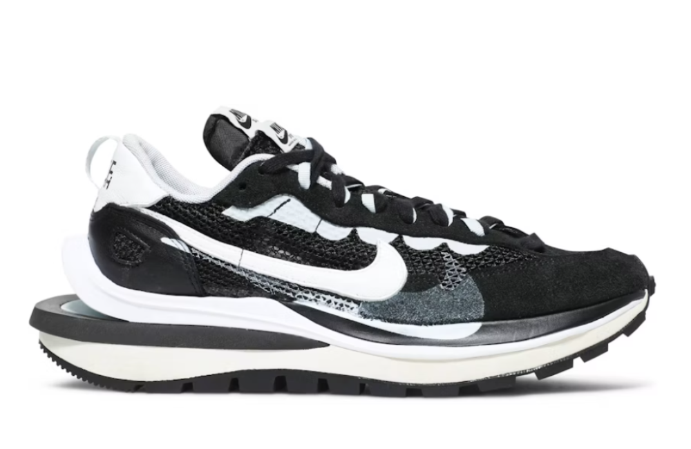 Stylish Alternatives to Nike Panda Dunk Lows Every Sneaker Lover Should ...