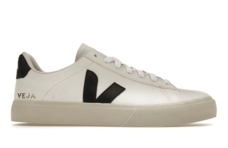 Choosing the Best Veja Sneakers: Campo vs Esplar vs V-10 - Novelship News