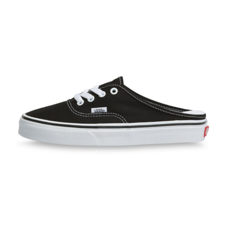 Vans Size Chart & Sizing Guide: Find Your Perfect Fit - Novelship News