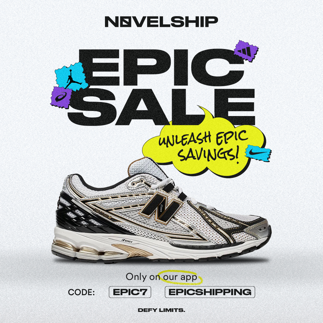 Unlock Savings: Epic Sale Campaign Starts Now!
