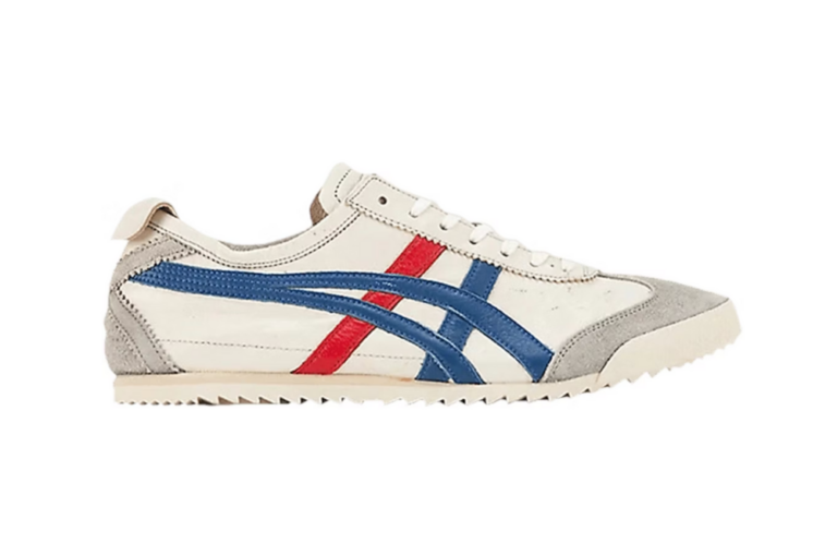 Comparing All 5 Mexico 66 Types - Novelship News