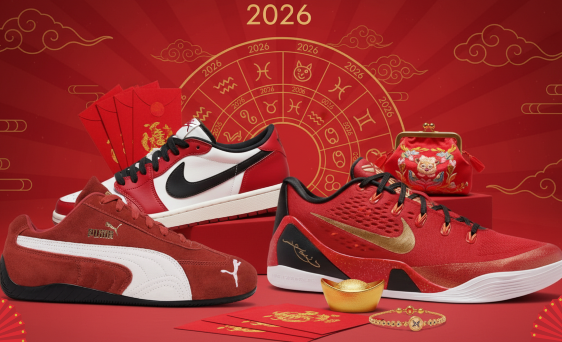Find out your lucky colors according to your Zodiac in 2025